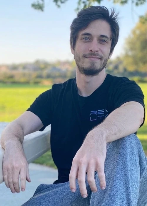 Favremysabre | Steve Saga Wiki | Fandom