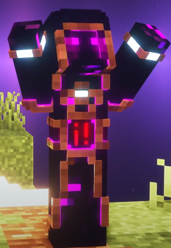 The First Curse | FavreMySabre Wiki | Fandom