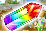 FavreMySabre Wiki | Fandom