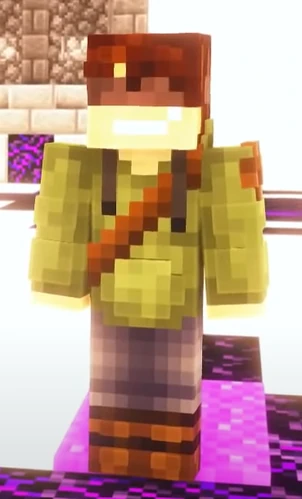 Sabre (TR) | FavreMySabre Wiki | Fandom