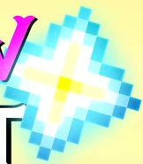 FavreMySabre Wiki | Fandom