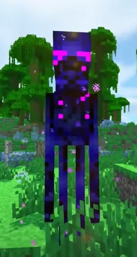 Galaxy Steve | FavreMySabre Wiki | Fandom