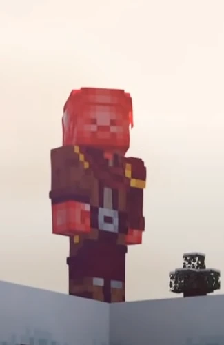 Colle | FavreMySabre Wiki | Fandom