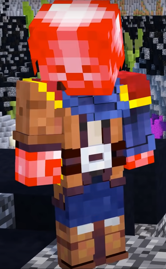 Colle | FavreMySabre Wiki | Fandom