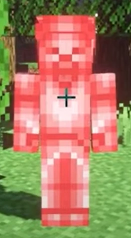 Red Scout | FavreMySabre Wiki | Fandom