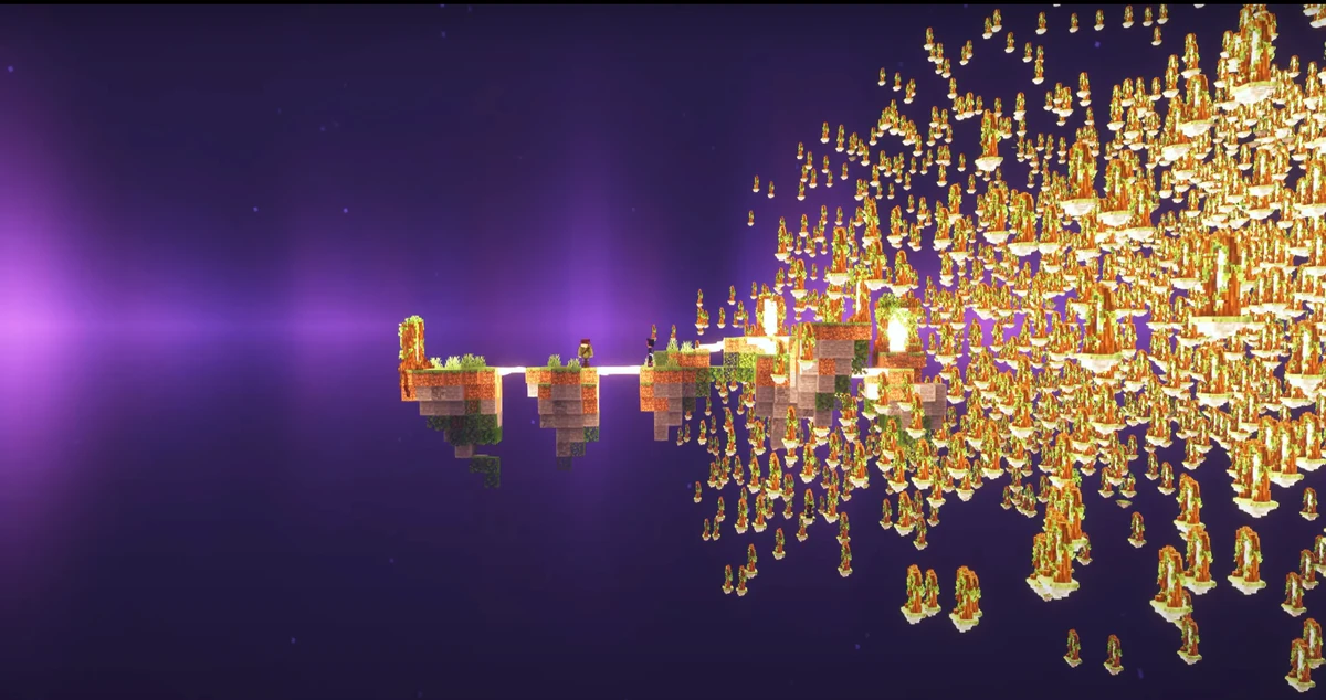 The Crossroads | FavreMySabre Wiki | Fandom