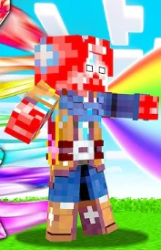 Colle | FavreMySabre Wiki | Fandom