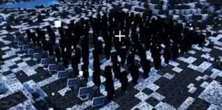 Dark Guard | FavreMySabre Wiki | Fandom