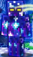 FavreMySabre Wiki | Fandom