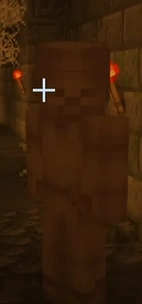 Ghost Steve | FavreMySabre Wiki | Fandom