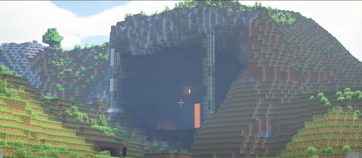 Steve Temple | FavreMySabre Wiki | Fandom