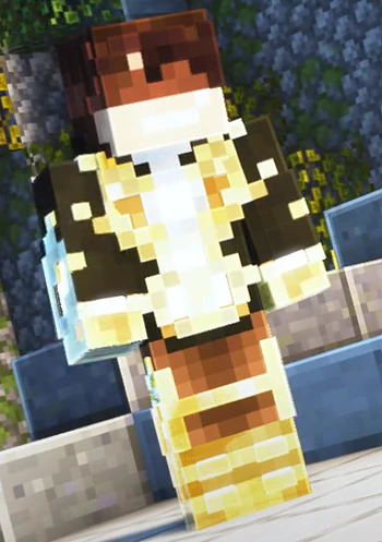 Shadow Sabre (TR) | FavreMySabre Wiki | Fandom