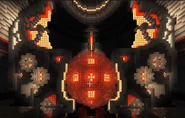 FavreMySabre Wiki | Fandom