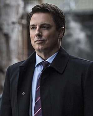 Malcolm Merlyn | Fav-TV Wiki | Fandom