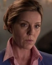 Jessica DiLaurentis | Fav-TV Wiki | Fandom