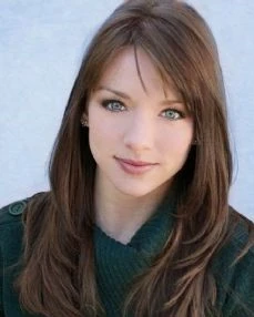 Rya Meyers | Fav-TV Wiki | Fandom