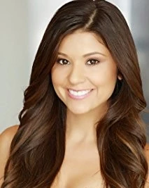 Valerie Rose Curiel | Fav-TV Wiki | Fandom