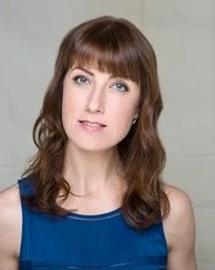 Stephanie Belding | Fav-TV Wiki | Fandom