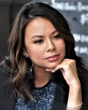 Mona Vanderwaal | Fav-TV Wiki | Fandom