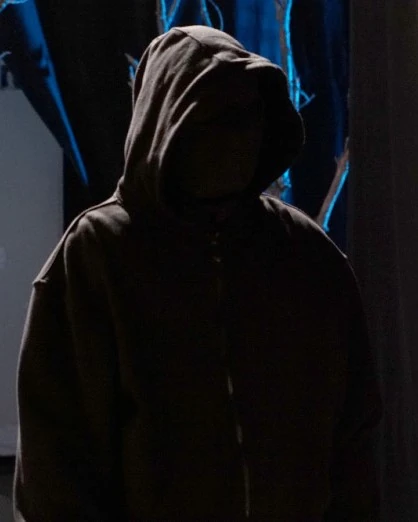 Category:PLL | Fav-TV Wiki | Fandom