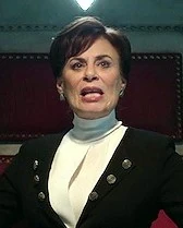 Mimi Kuzyk | Fav-TV Wiki | Fandom