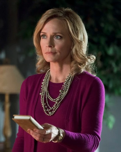 Moira Queen | Fav-TV Wiki | Fandom