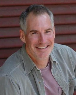 Jim Abele | Fav-TV Wiki | Fandom