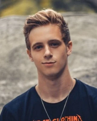 Dale Whibley | Fav-TV Wiki | Fandom