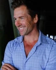 Paul Greene | Fav-TV Wiki | Fandom