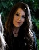 Mary Drake | Fav-TV Wiki | Fandom