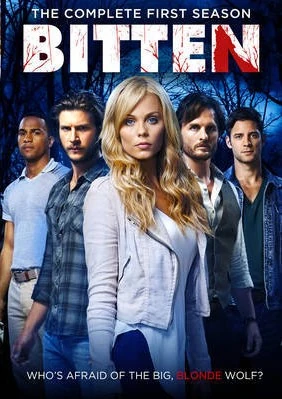 Bitten | Fav-TV Wiki | Fandom