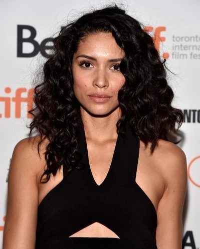 Miranda Rae Mayo | Fav-TV Wiki | Fandom