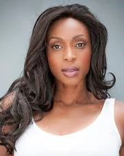 Lisa Berry | Fav-TV Wiki | Fandom