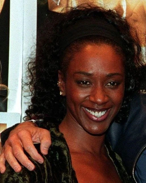 April Grace | Fav-TV Wiki | Fandom