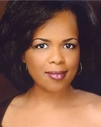 Paula Newsome | Fav-TV Wiki | Fandom