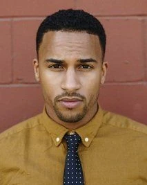 Michael Xavier | Fav-TV Wiki | Fandom