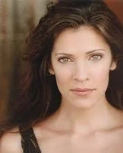 Heather Mazur | Fav-TV Wiki | Fandom