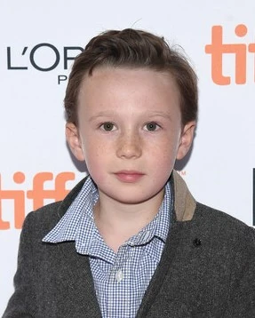 Jack Fulton | Fav-TV Wiki | Fandom