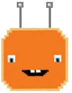 Fidgit | Fawful and fawful Wiki | Fandom