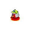 The Page of Fawful | Fawful Wiki | Fandom