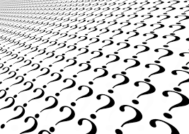 Fawful | Fawful Wiki | Fandom