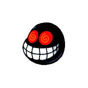Classic Fawful / Gallery | Fawful Wiki | Fandom