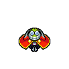 Classic Fawful / Gallery | Fawful Wiki | Fandom
