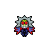 Classic Fawful / Gallery | Fawful Wiki | Fandom