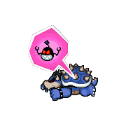 Classic Fawful / Gallery | Fawful Wiki | Fandom