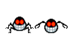 Fawful | Fawful Wiki | Fandom