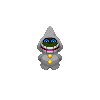 The Page of Fawful | Fawful Wiki | Fandom