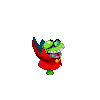 Classic Fawful / Gallery | Fawful Wiki | Fandom