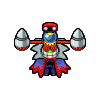 Classic Fawful / Gallery | Fawful Wiki | Fandom