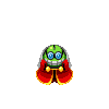 Classic Fawful / Gallery | Fawful Wiki | Fandom